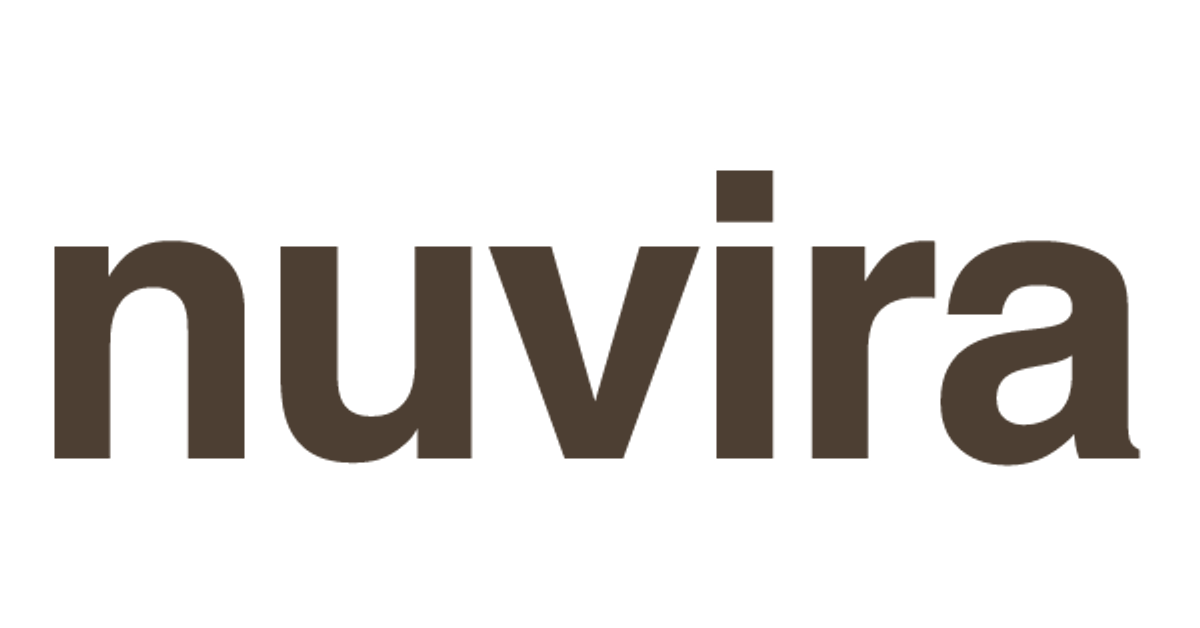 Nuvira
